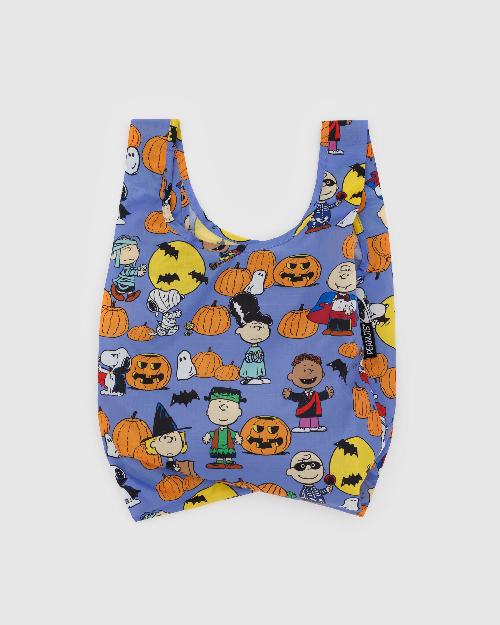 NEW IN – Papyrus