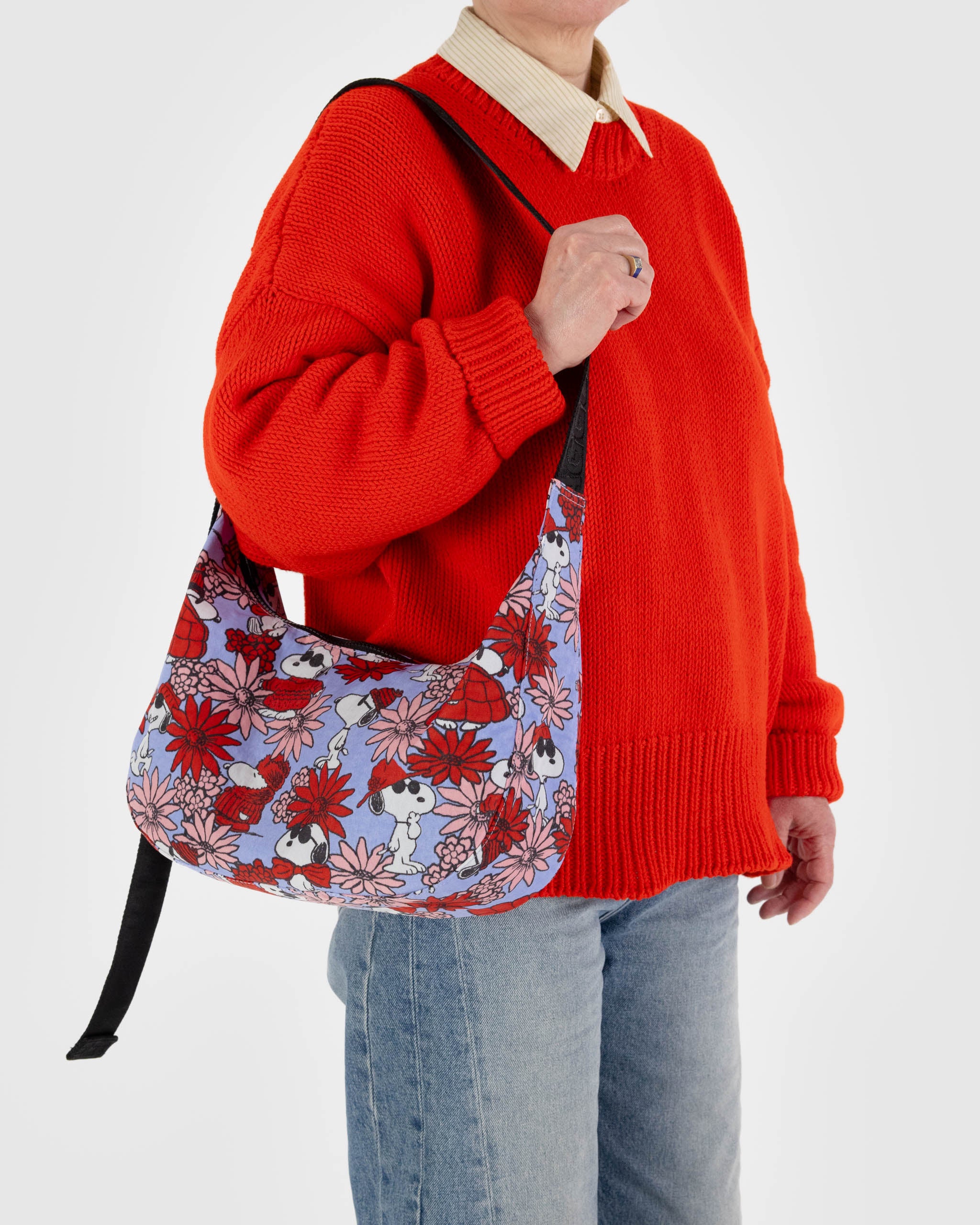 NEW IN – Papyrus